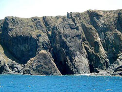 Sea eco-system yields $80 million per year - Môi trường du lịch Việt Nam